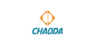 Chaoda Valves Supplier | Patton Myhre Sourcing
