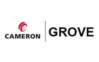 Grove Valves Supplier | Patton Myhre Sourcing