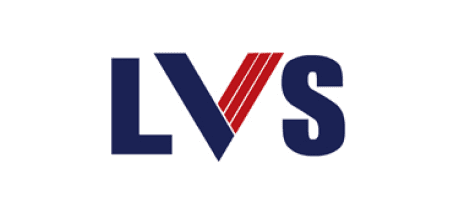 Sup-R-Seal LVS Expanding Gate Valve | Patton Myhre Sourcing