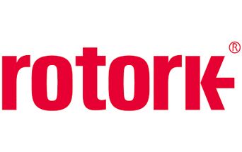Rotork Actuators Supplier | Patton Myhre Sourcing